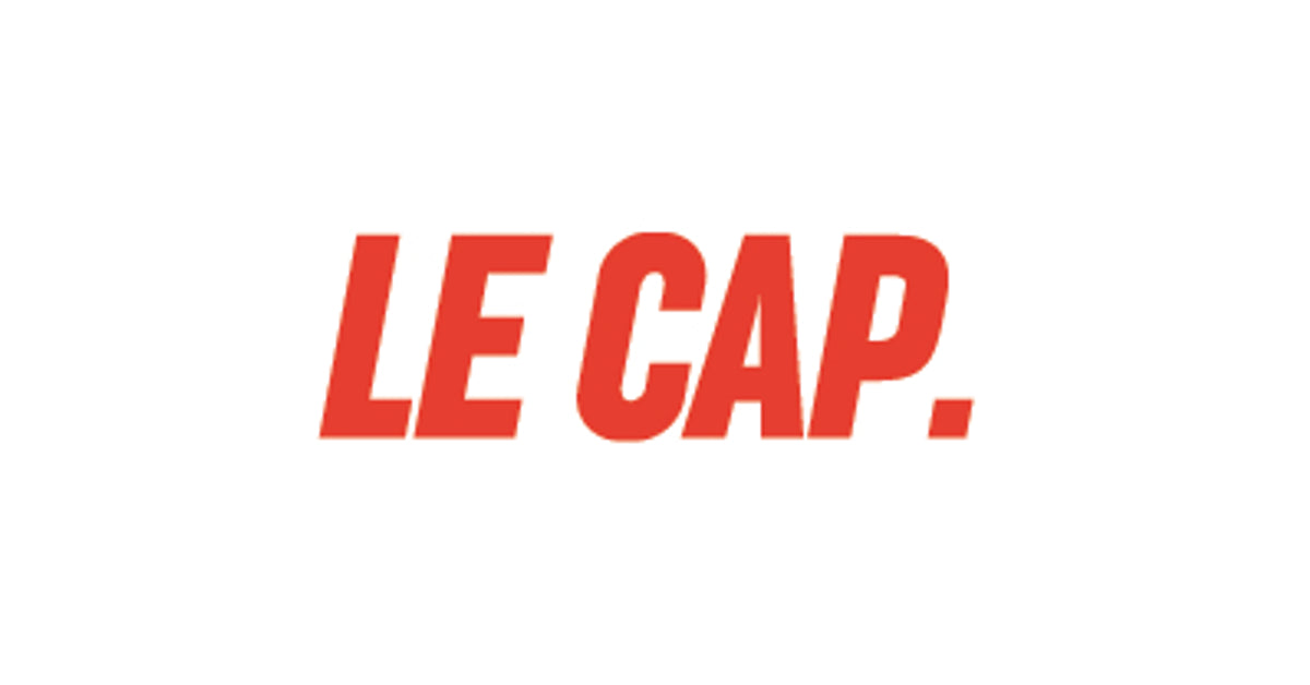 LE CAP | AUSTRALIAN MADE PHONE STRAPS, BAGS AND HAIR ACCESSORIES – LE CAP.